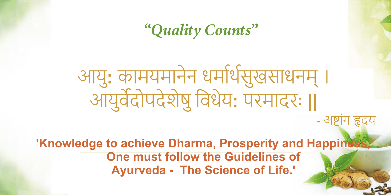 sagius.in - Fastest Growing Ayurvedic Company